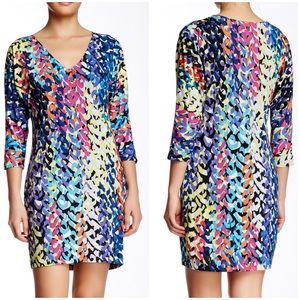 Trina Turk | Poshmark